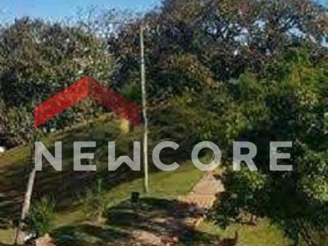 Apartamento em Rua Orfanotrófio Santa Tereza Porto Alegre/RS