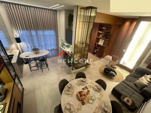 Apartamento em Rua Oriente Barcelona São Caetano do Sul/SP