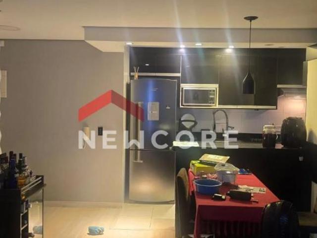 Apartamento em Rua Orlando Tasca Vila Falchi Mauá/SP
