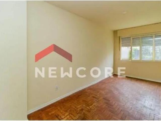 Apartamento em Rua Orlando Aita Jardim Leopoldina Porto Alegre/RS