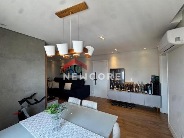 Apartamento em Rua Orlando Bismara Jardim Nova Manchester Sorocaba/SP