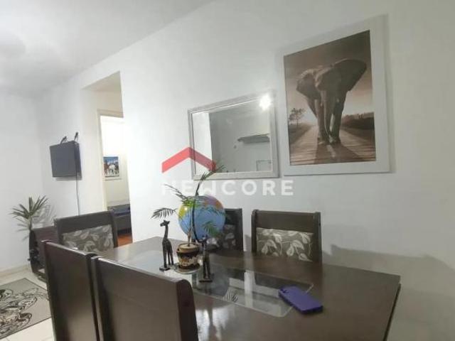 Apartamento em Rua Orlando Gamito Vila Cidade Jardim Botucatu/SP