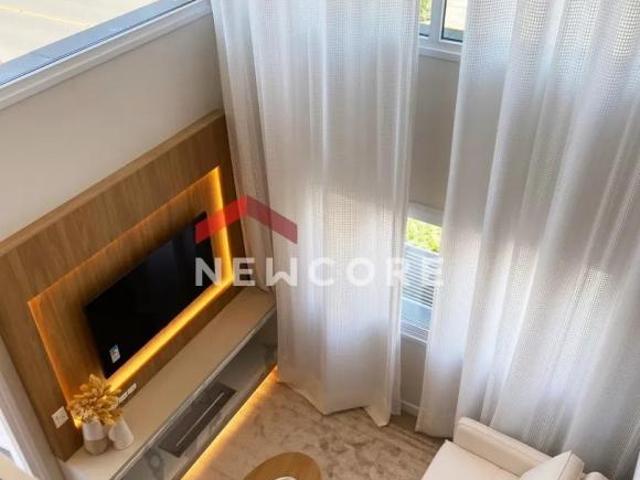Apartamento em Rua Osvaldo Aranha Centro Canela/RS