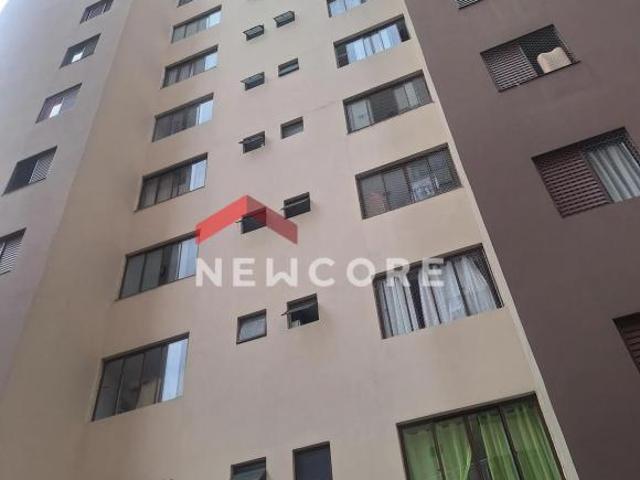 Apartamento em Rua Osvaldo Orico Vila Luzita Santo André/SP
