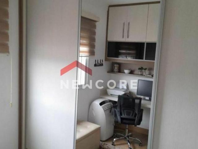 Apartamento em Rua Oswaldo Arouca Vila Formosa São Paulo/SP
