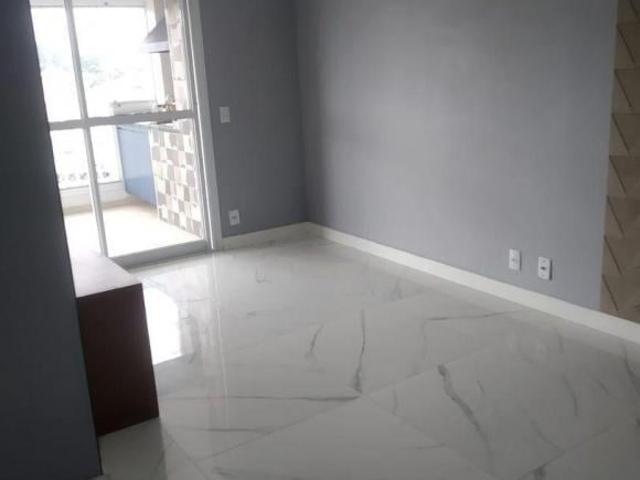 Apartamento em Rua Oswaldo Arouca Vila Formosa São Paulo/SP