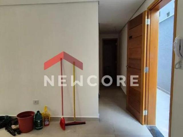 Apartamento em Rua Oswaldo Arouca Vila Formosa São Paulo/SP