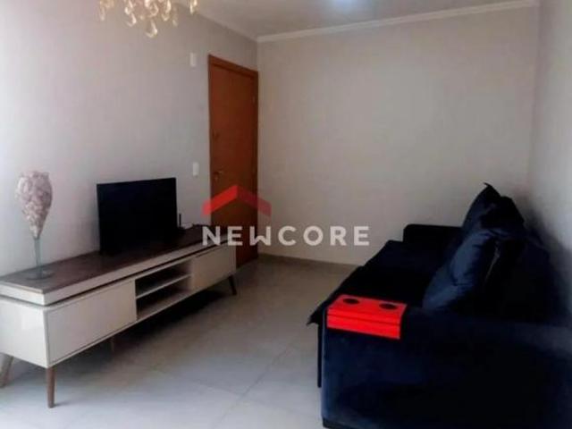 Apartamento em Rua Oswaldo Arthur Hartz Canudos Novo Hamburgo/RS