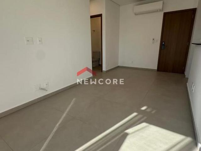 Apartamento em Rua Oswaldo Cruz Boqueirão Santos/SP