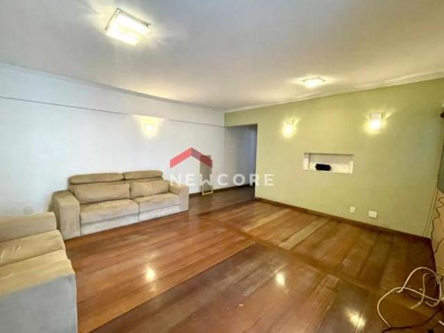 Apartamento em Rua Oswaldo Cruz Boqueirão Santos/SP