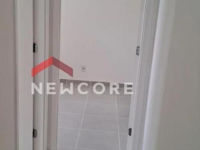 Apartamento em Rua Oswaldo Cruz Jardim Cristiano Itaquaquecetuba/SP