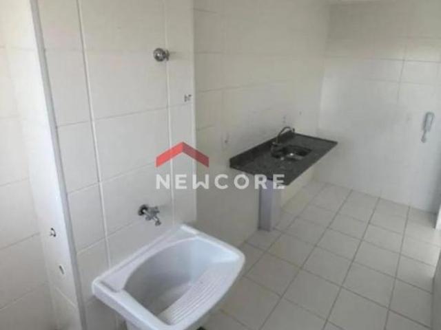 Apartamento em Rua Oswaldo Cruz Jardim Cristiano Itaquaquecetuba/SP
