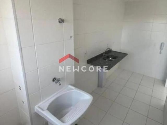 Apartamento em Rua Oswaldo Cruz Jardim Cristiano Itaquaquecetuba/SP