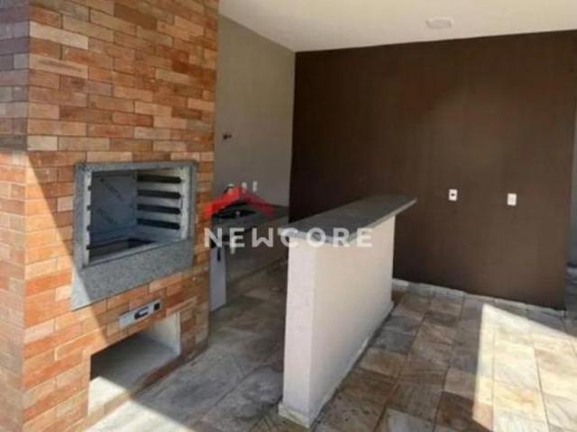 Apartamento em Rua Oswaldo Cruz Jardim Cristiano Itaquaquecetuba/SP
