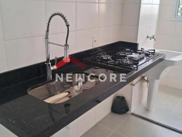 Apartamento em Rua Oswaldo Cruz Jardim Cristiano Itaquaquecetuba/SP