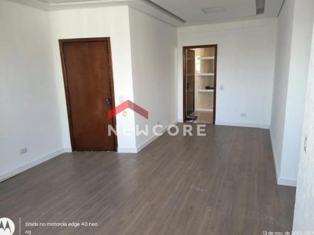 Apartamento em Rua Oswaldo Cruz Vila Bocaina Mauá/SP