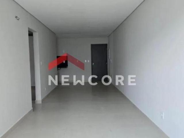 Apartamento em Rua Oswaldo Cruz Vila Progresso Sorocaba/SP