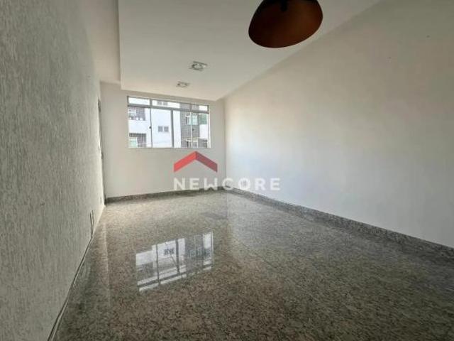 Apartamento em Rua Oswaldo Ferraz Sagrada Família Belo Horizonte/MG