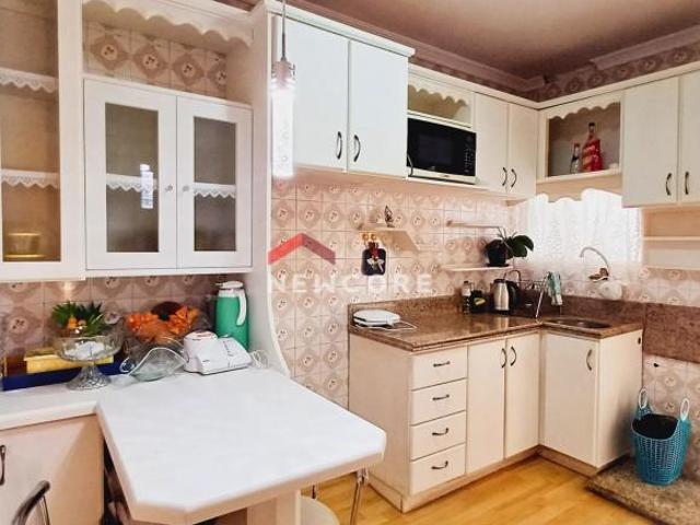 Apartamento em Rua Os Dezoito do Forte Centro Caxias do Sul/RS