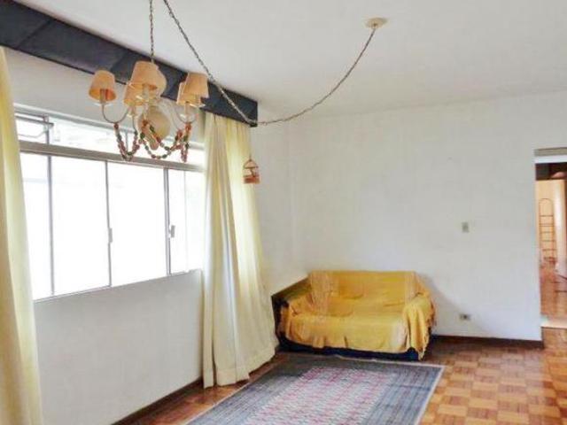 Apartamento em Rua Oscar Freire Jardim América São Paulo/SP