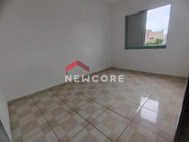 Apartamento em Rua Osias Isidoro dos Santos Catiapoa São Vicente/SP