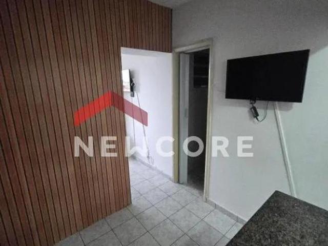 Apartamento em Rua Osmar Antoniolli Mirim Praia Grande/SP