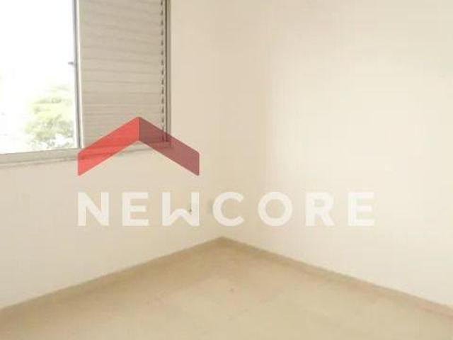 Apartamento em Rua Osmário Soares Dom Bosco Belo Horizonte/MG