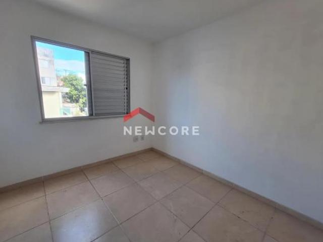 Apartamento em Rua Osmário Soares Dom Bosco Belo Horizonte/MG