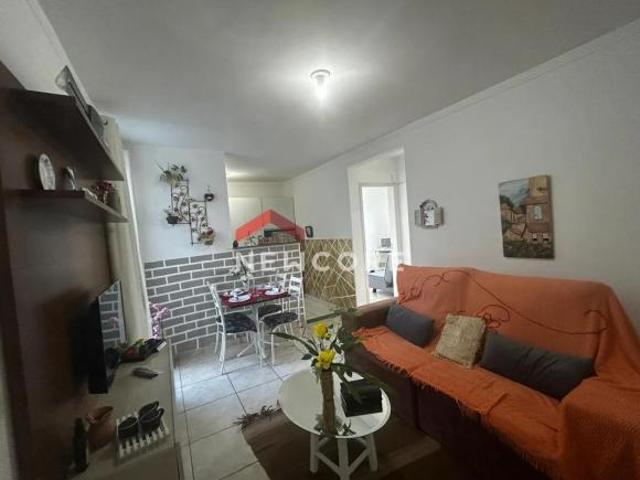 Apartamento em Rua Osório Duque Estrada Planalto Belo Horizonte/MG