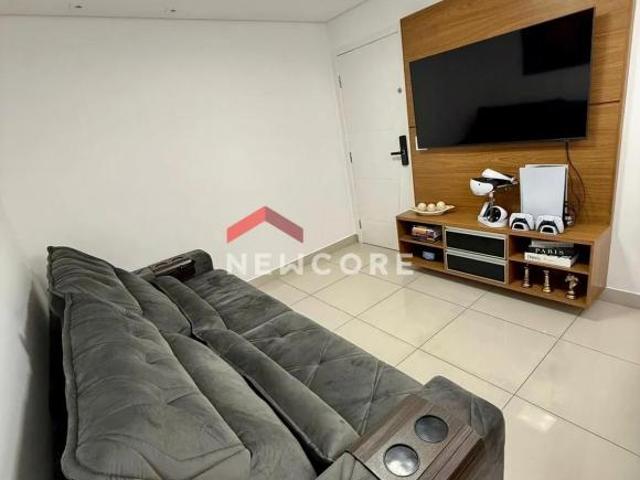 Apartamento em Rua Osório Duque Estrada Planalto Belo Horizonte/MG