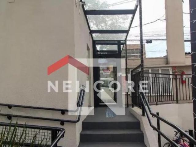 Apartamento em Rua Osório Franco Vilhena Vila Nova Curuçá São Paulo/SP