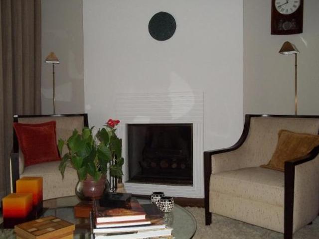 Apartamento em Rua Ossian Terceiro Teles Jardim Prudência São Paulo/SP