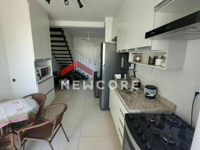 Apartamento em Rua Ottília Wey Pereira Boa Vista Sorocaba/SP