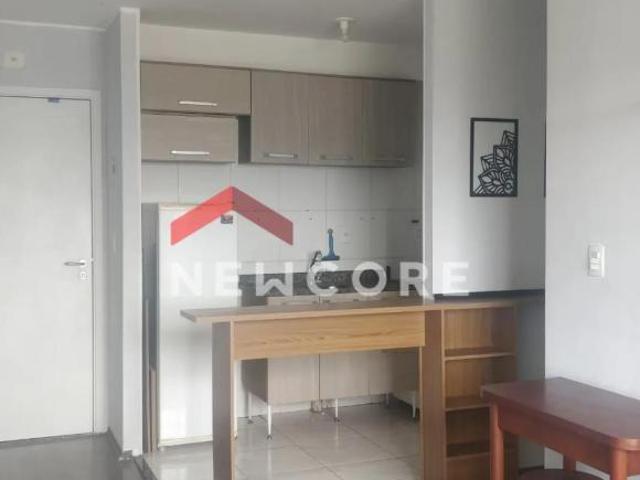 Apartamento em Rua Otto de Alencar Liberdade São Paulo/SP