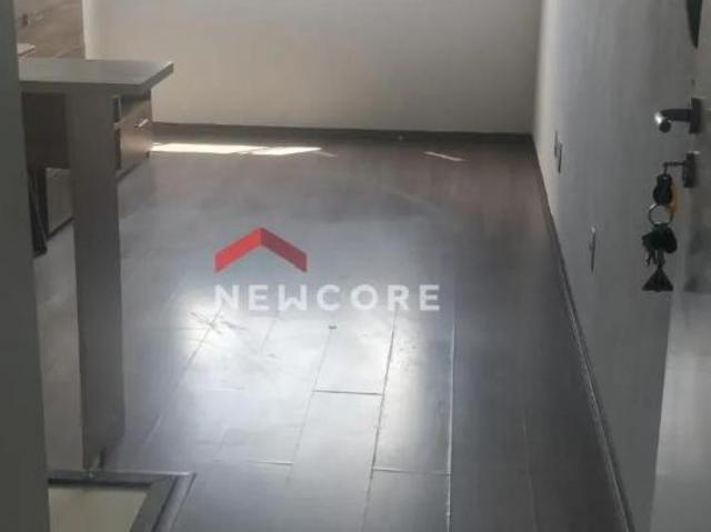 Apartamento em Rua Otto de Alencar Liberdade São Paulo/SP