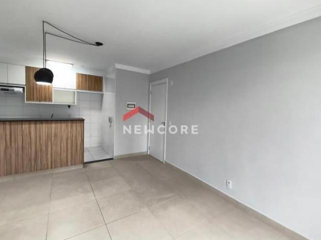 Apartamento em Rua Otávio Machado Taquaral Campinas/SP