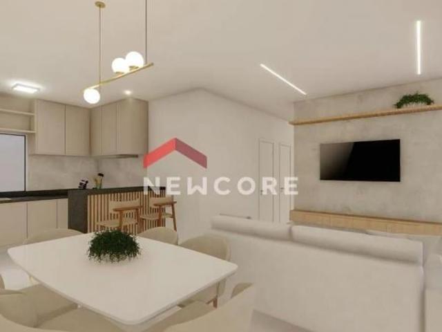 Apartamento em Rua Otávio Otoni União Belo Horizonte/MG