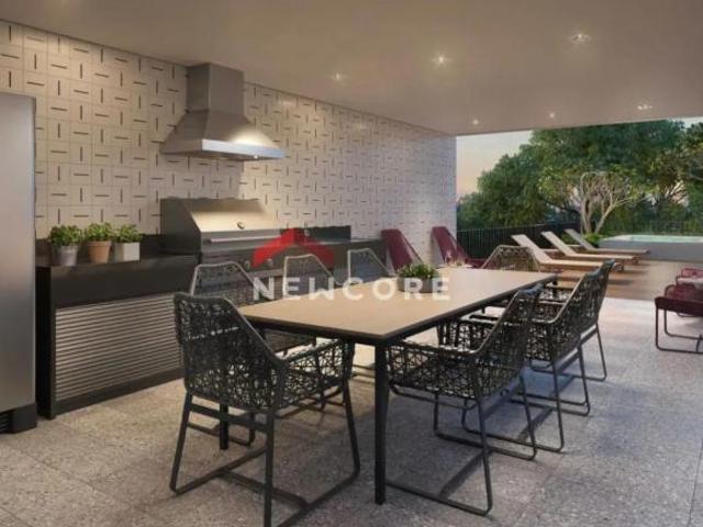 Apartamento em Rua Otávio Tarquínio de Sousa Campo Belo São Paulo/SP