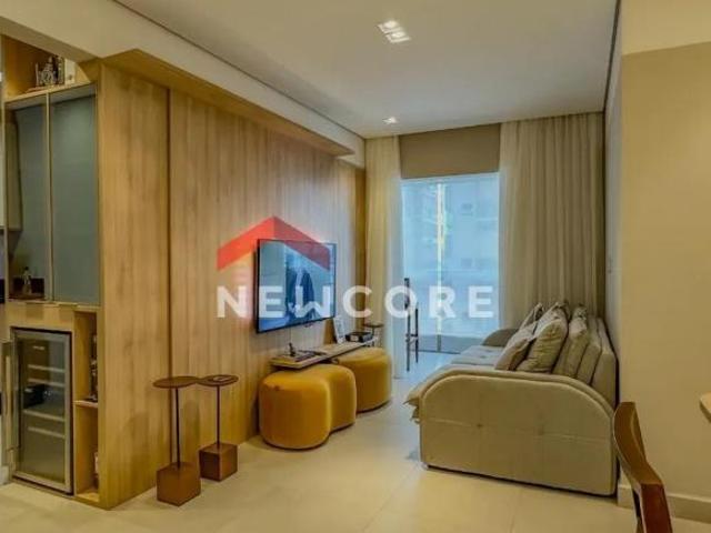 Apartamento em Rua Otelo Rodrigues Franco Canto do Forte Praia Grande/SP