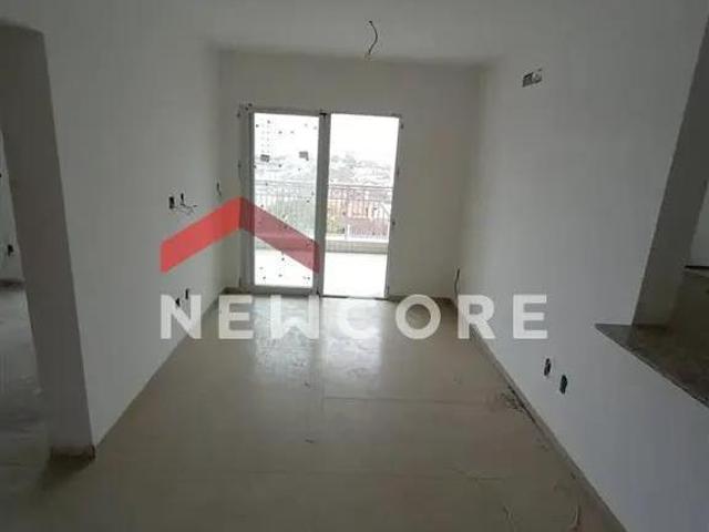 Apartamento em Rua Otelo Rodrigues Franco Canto do Forte Praia Grande/SP