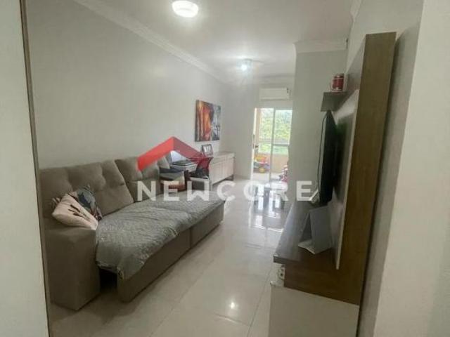 Apartamento em Rua Otelo Rodrigues Franco Canto do Forte Praia Grande/SP
