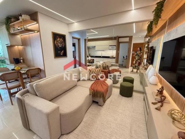 Apartamento em Rua Otelo Rodrigues Franco Canto do Forte Praia Grande/SP