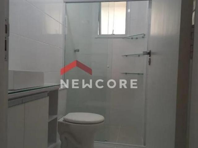Apartamento em Rua Otelo Rodrigues Franco Canto do Forte Praia Grande/SP