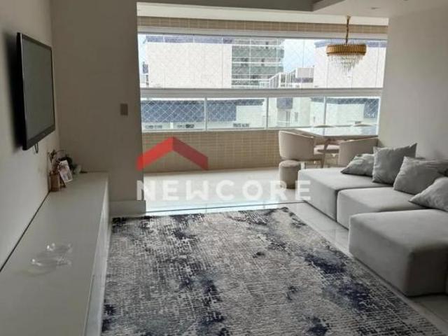 Apartamento em Rua Otelo Rodrigues Franco Canto do Forte Praia Grande/SP
