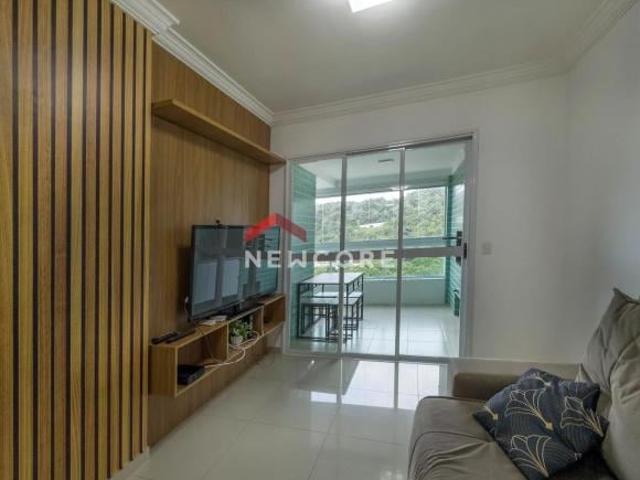 Apartamento em Rua Otelo Rodrigues Franco Canto do Forte Praia Grande/SP