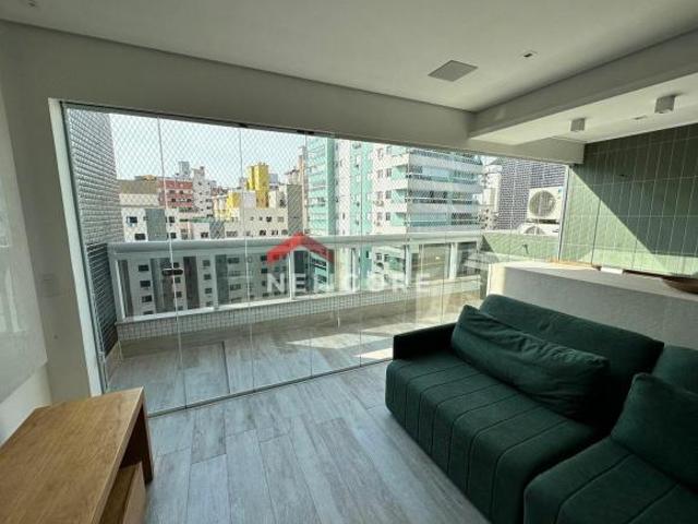 Apartamento em Rua Otelo Rodrigues Franco Canto do Forte Praia Grande/SP