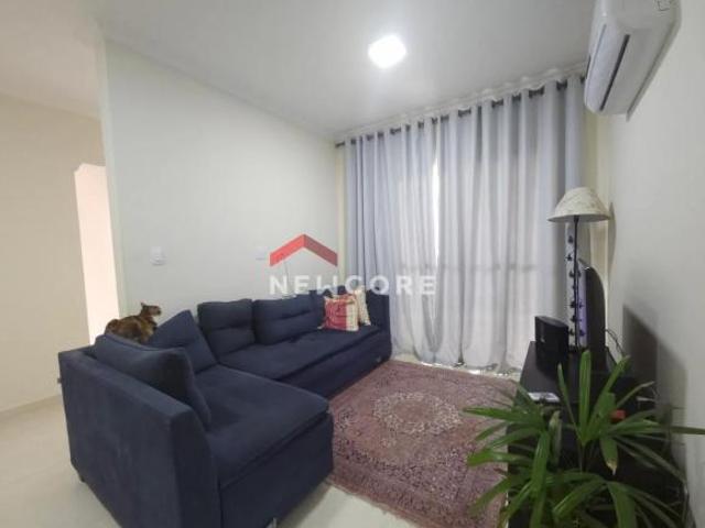 Apartamento em Rua Otelo Rodrigues Franco Canto do Forte Praia Grande/SP