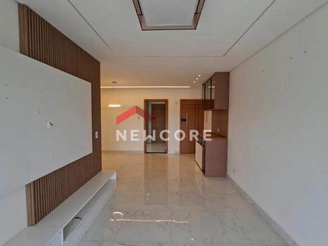 Apartamento em Rua Otelo Rodrigues Franco Canto do Forte Praia Grande/SP