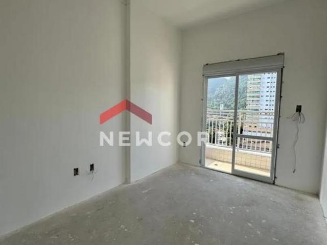 Apartamento em Rua Otelo Rodrigues Franco Canto do Forte Praia Grande/SP