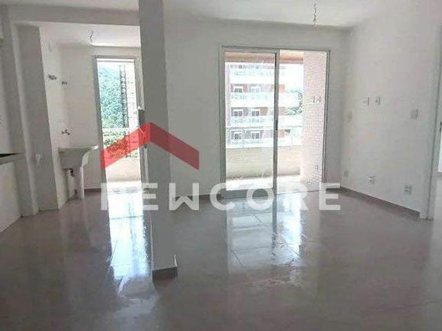 Apartamento em Rua Otelo Rodrigues Franco Canto do Forte Praia Grande/SP